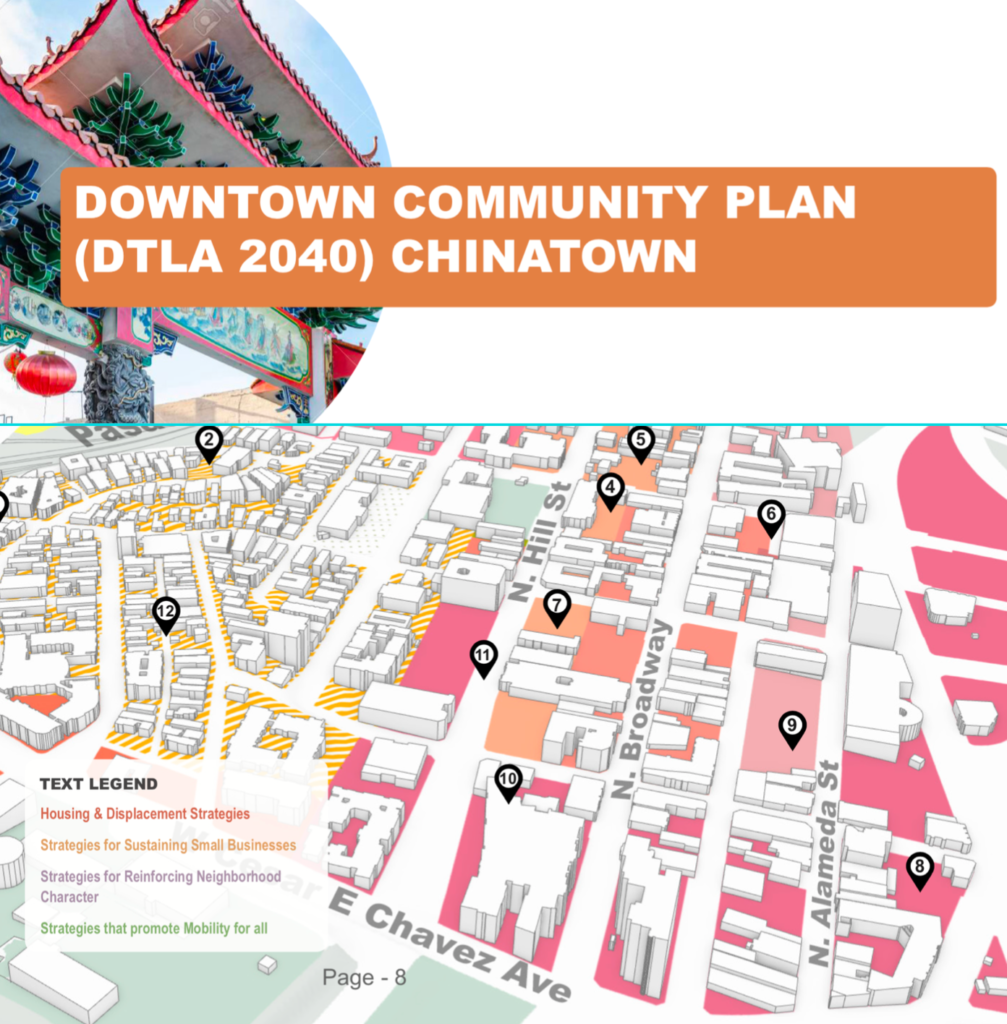 DTLA 2040 Community Plan – November 2020 Updates – HCNNC